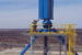 Frac Sand Transload Facilities - Mouat, Inc.