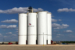 Frac Sand Transload Facilities - Mouat, Inc.
