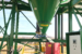 Frac Sand Plant Photo Gallery - Mouat, Inc.